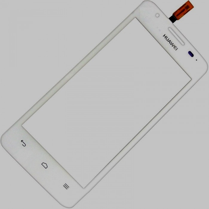 تاچ هواووی اصلی مدل G510 G520 G525